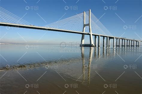 城市高清图片 现代桥梁 现代桥梁图片免费下载 5115797880 千图网pro