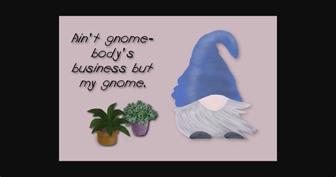 Slanted Font Font Canyon