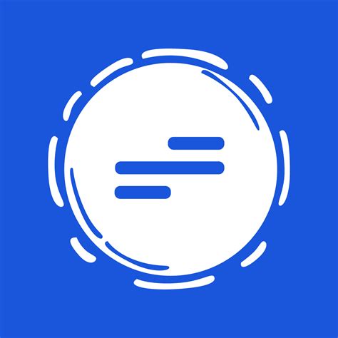 Navigy ‑ Smart Navigation Menu On Shopify App Store