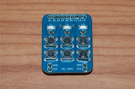 arduino diy electronics mini breadboard i o button ubuy india
