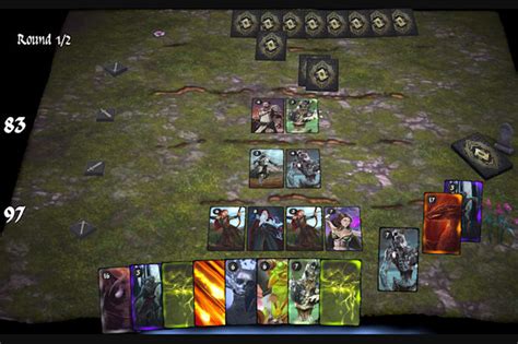 Develop Unity 3d Game Unity 2d Card Game Development 3d Mobile Pc