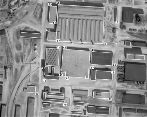 the final verified and triangulated 3d rooftops download scientific