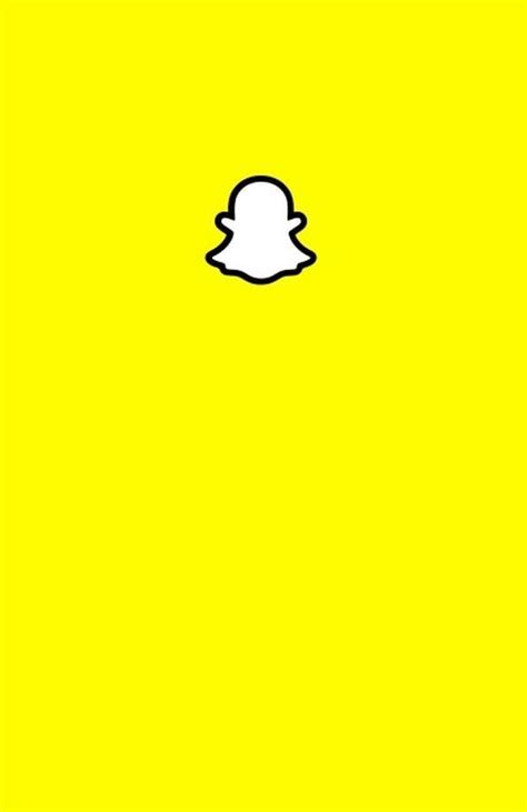 My Snapchat Hasnt Been Stuck On This Screen When Trying To Open Rsnapchathelp