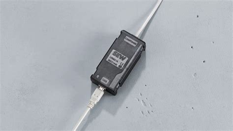 Interface Adapters For Inverters Sew Eurodrive