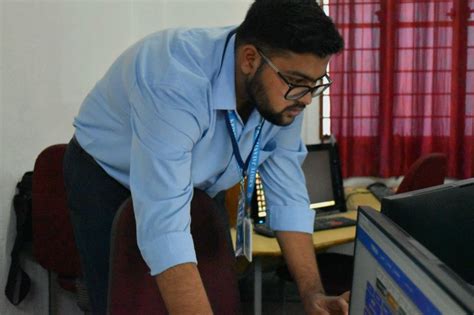 madhav khera on linkedin synchronize2023 kjc itfest