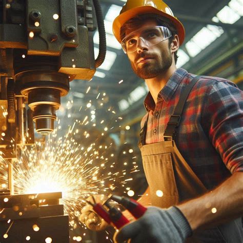 Importance Of Problem Solving In Engineering Technicians