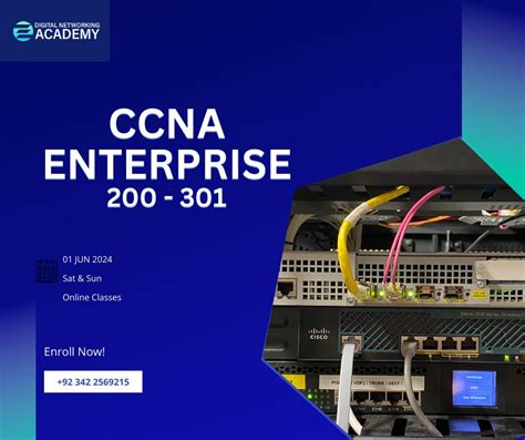 digital networking academy dna on linkedin networking cisco ccna exam voucher pearsonvue…