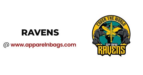 22nd Mpad Team Swags Uniforms And Promotional Giveaways