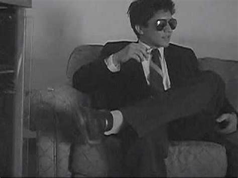 Cortometraje Incesto YouTube