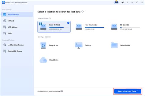 How To Recover Virus Infected Files From Usb Dirve Pen Drive Easeus