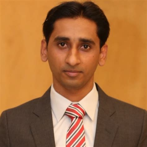 Muhammad Athar Assistant Manager Application Development Telenor Pakistan Xing Muhammad Athar Assistant Manager Application Development Telenor Pakistan Xing