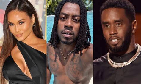 Stefon Diggs Sex Tape Leaks Online 👀 Throwback Clip Of Nfl Star Blows Up Social Media