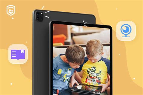 How To Use Ipad As Camera Monitor