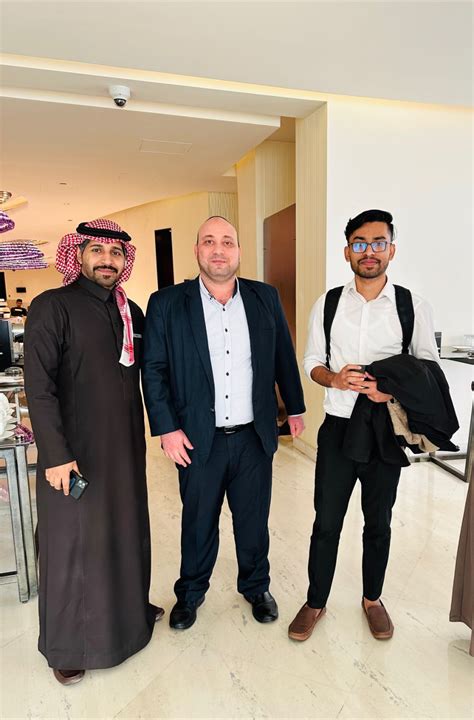 Mohammad Tarekul Islam On Linkedin Foodsafety Hotelmarriott Ksa Hygiene Saudimunicipality