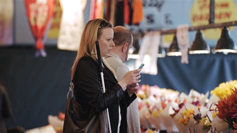 Microsoft Cognitive Services Archives Windows Experience Blog