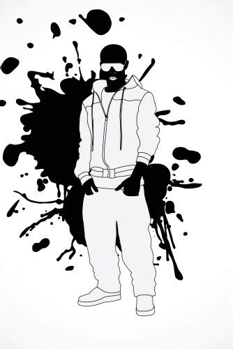 Classy Vector Images Over 56000