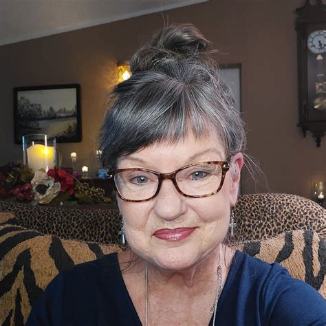 Krista Hathcock Mary Kay Beauty Consultant Team Leader