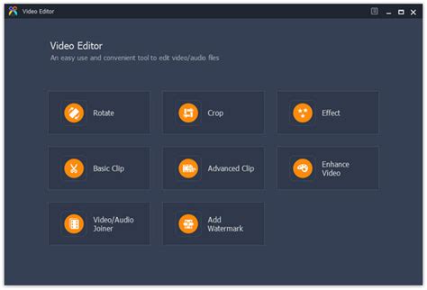 Best Free And Professional Swf Decompilers To Edit Swf Files