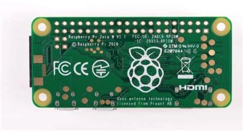 raspberry pi 树莓派 知乎