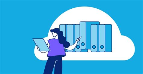 15 Types Of Salesforce Clouds I Scalefocus