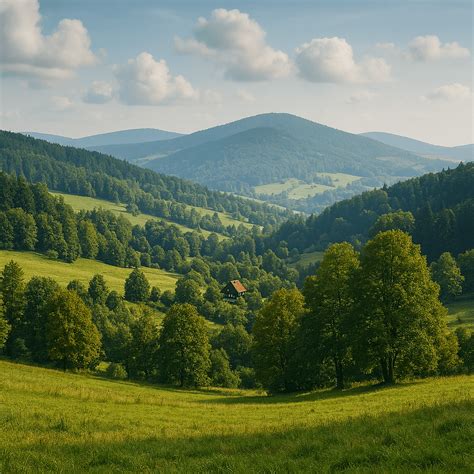 Region Tour 2025 Pro Zákazníky Ginis Express Z Oblasti Úsc Gordic Ostrava