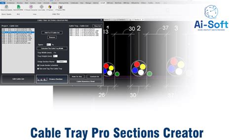 Bim Automation Tools By Ai Soft Revit Plugins And Productivity Boosters