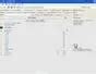 How To Change Folder Permissions In CPanel X Internet Gadget Hacks