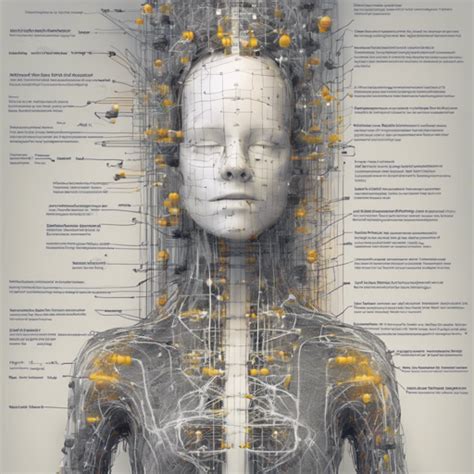 How To Utilize The Fine Tuned Bert Model For Named Entity Recognition Fxisai