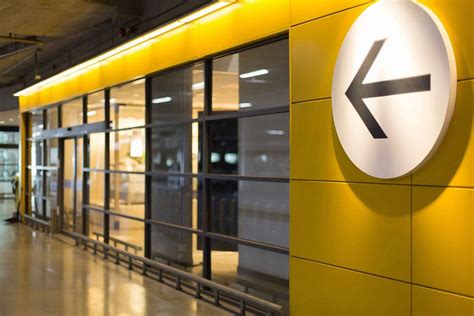 Designing For Delight A Guide To Creating Joyful Uiux Kaarwan