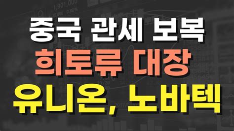 편집본 유니온 주가전망노바텍 주가전망희토류 관련주희토류 대장주유니온머티리얼 주가전망티플랙스 주가전망동국알앤에스 주가