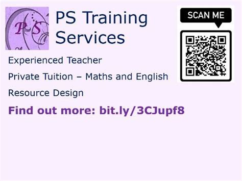 Cell References In Excel Teaching Resources