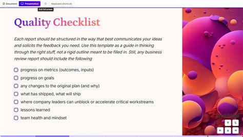 Gamma App What It Is Features Usecases Price Alternatives How To Access — Ai Mode