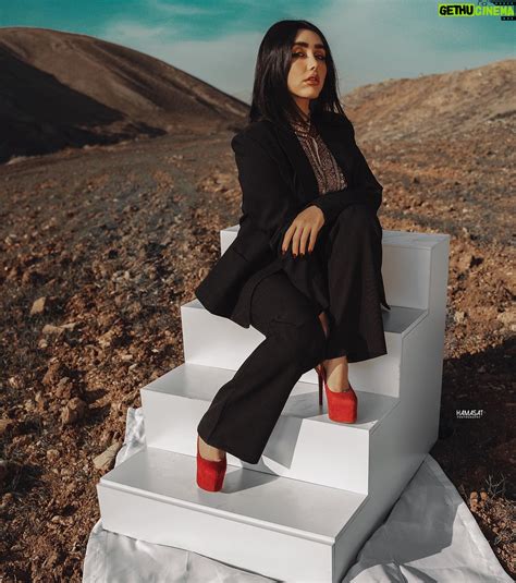 Zhalla Rasul Wiki Biography Age Gallery Spouse And More