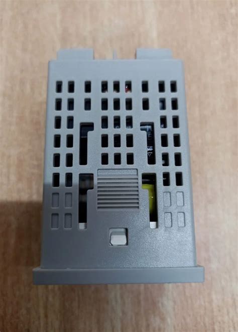 Ultra Machine Digital Controller Model Name Number Ap Upid 48 10w At ₹ 2000 Piece In Surat