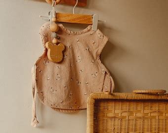 This Item Is Unavailable Etsy