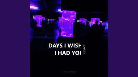 Exceptions Youtube Exceptions Youtube