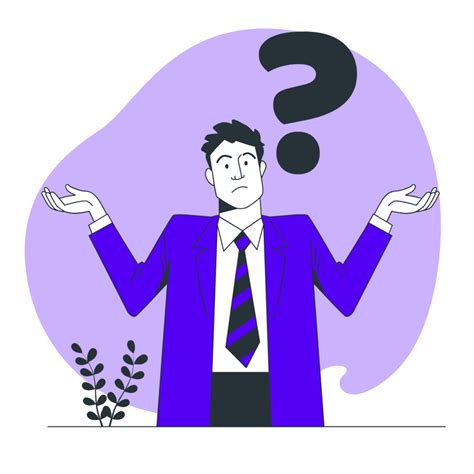 What Is Margin Call Definition Formula And How To Works Pocketful