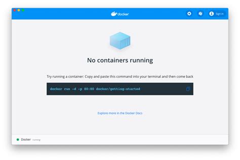 Static Html Output Plugin Not Crawling Local Flywheel Site Static