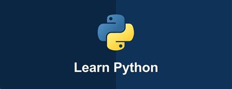 如何配置内嵌式pythonembeded Python 知乎