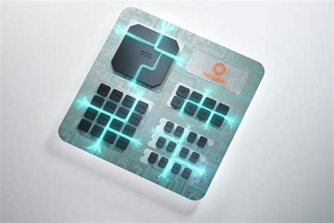 Congatec Simplifies System Consolidation By Integrating The Hypervisor On Its X86 Computer On