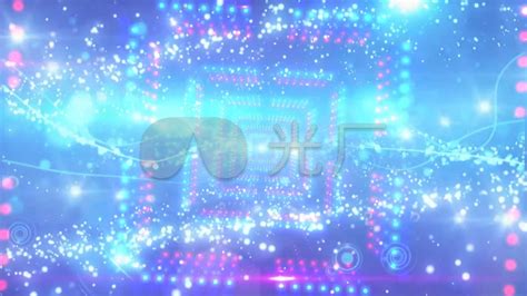 大屏幕素材查找第9页大山谷图库