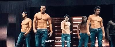 Happy Birthday Delightfulillusion ~~~~ Mingle2