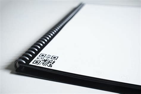 Scanning Barcode Or Qr Code In An Angular App With Zxing