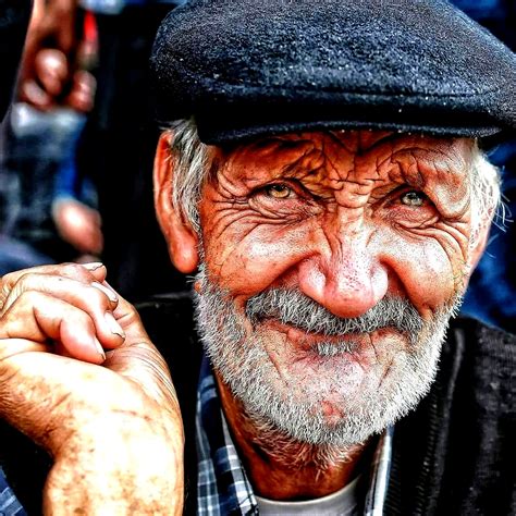 💗 بـــه نـــام پــــدر 💗 عکس ویسگون