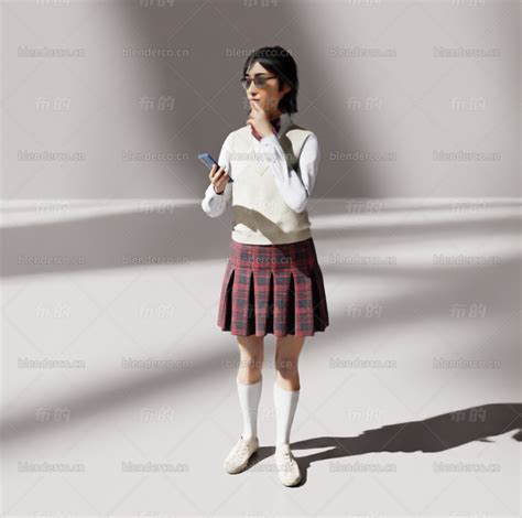 Blender摄像机场景预览管理插件 Viewfinder Camera Management Tool V1 8 0 Blender布的