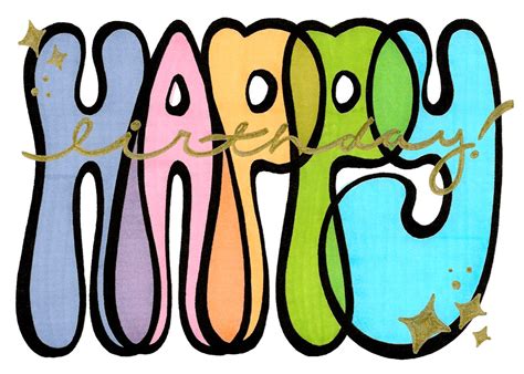 Cardmaking With Acrea And Alcohol Markers Copic® Markers