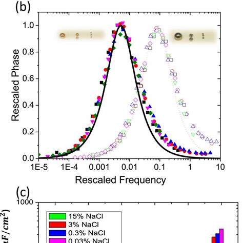 Induced Polarization In Porous Media With Conductive Inclusions A