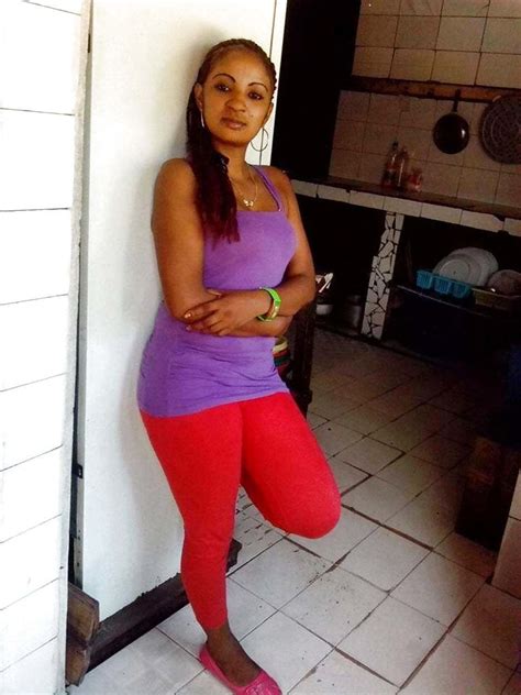 Dominican Republic Chick Shesfreaky Dominican Republic Chick Shesfreaky