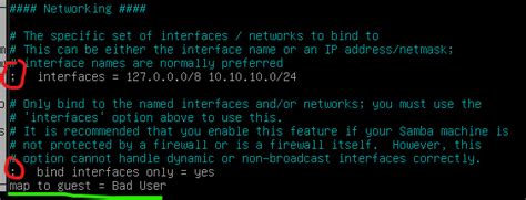 cara konfigurasi apache2 sebagai web server di debian 10 by i made