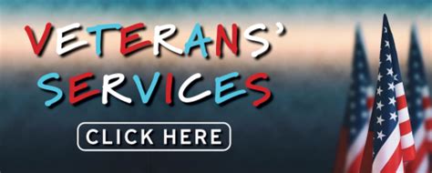 Patrick J Carroll Assembly District 96 Assembly Member Directory